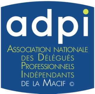 La MACIF mobilisée aux côtés des marchands sociétaires